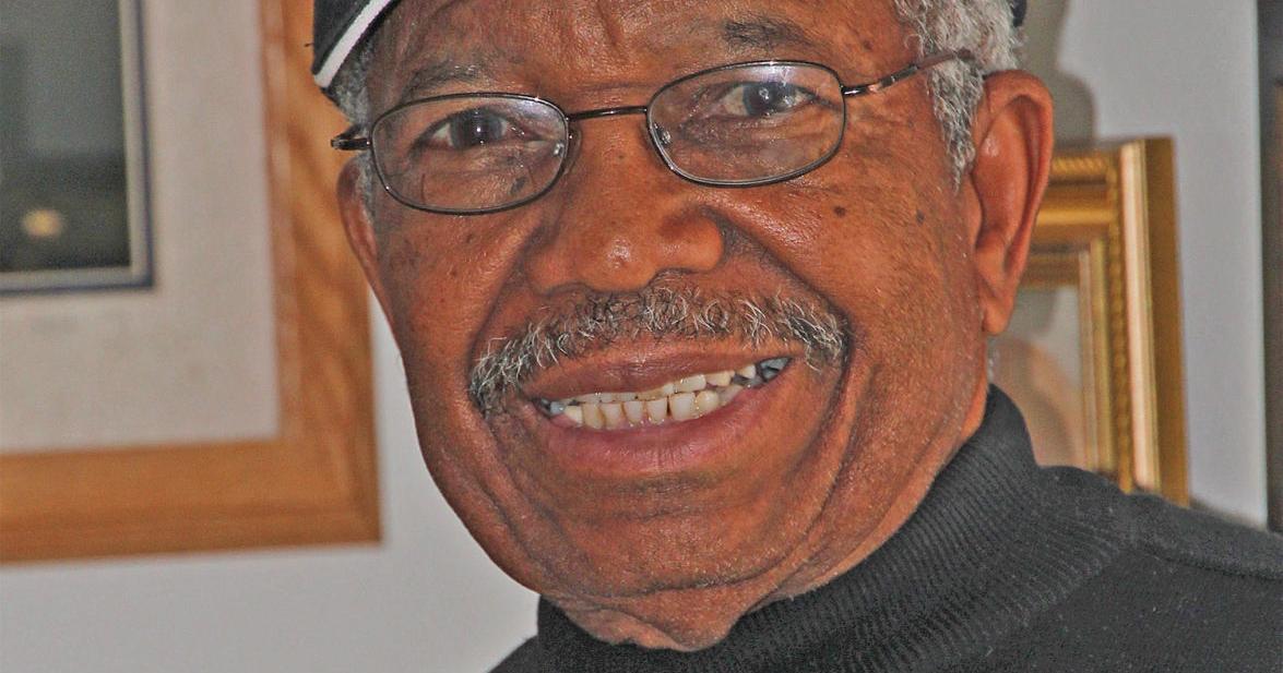 Obituary: Ronald Lee Corley, Sr. | Archives | montrosepress.com