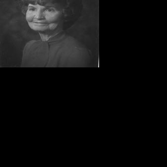 Ann Troudt | Obituaries | montrosepress.com
