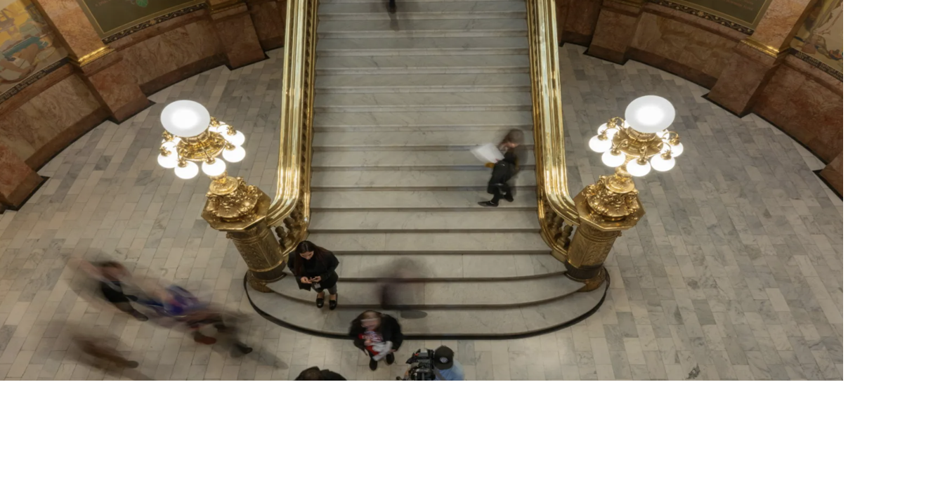 Colorado is projected to save money by covering abortions for Medicaid ...