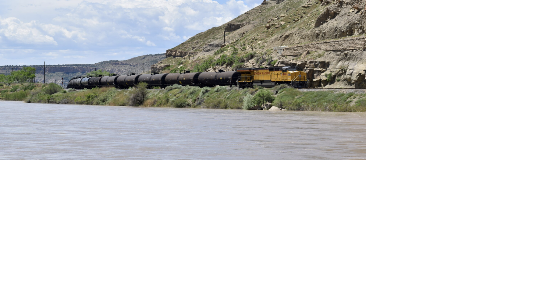 Eagle County, conservation groups press federal officials for full ...