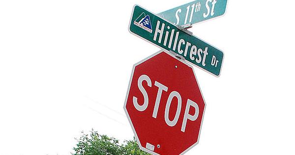 Roundabout detours continue to be a challenge | Local News Stories ...