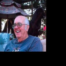 Gerald W. ‘Jerry’ Herman | Archives | montrosepress.com