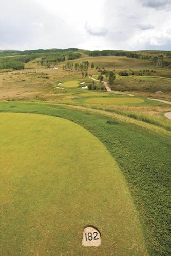 Cornerstone attracts new owners | Local News Stories | montrosepress.com