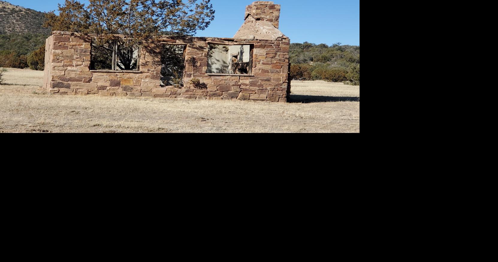 TIPS FROM THE POSSE: Prairie madness | Outdoors | montrosepress.com