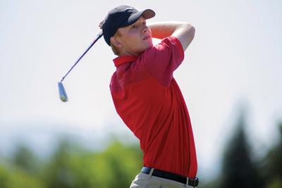 Montrose's Jennings captures state title; MHS finishes third | Local ...