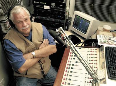 Kerschner named 2007 Parade of Lights Grand Marshal | Local News ...