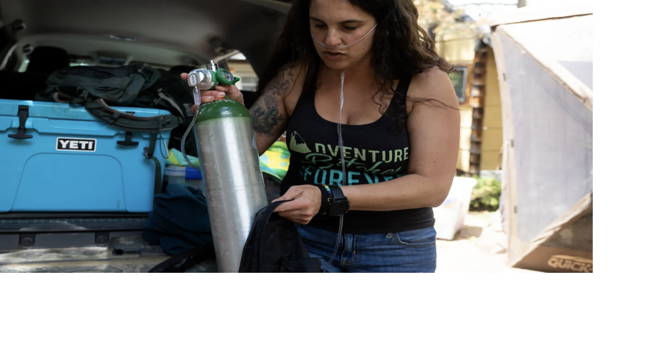 230721-outdoors-hypoxic hikers | | montrosepress.com