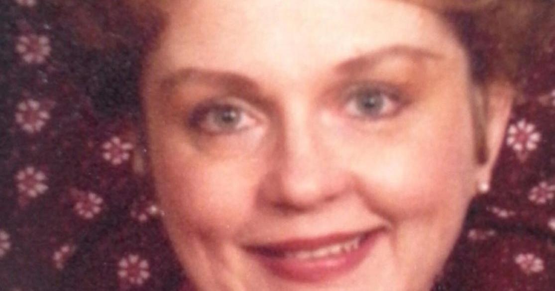 Karen Ruth (Krueger) Brethouwer | Archives | montrosepress.com