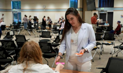 Grand Junction mayor jumps into race Congress | Local News Stories ...