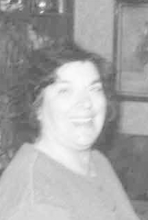 Anna Maria Filipas Kingery | Opinion | montrosepress.com