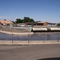 DOLA money going to city, county projects | Local News Stories ...