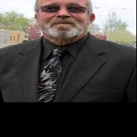 OBITUARY: Richard Stevens Jr.; June 10, 1942 - July 22, 2023 | Archives ...