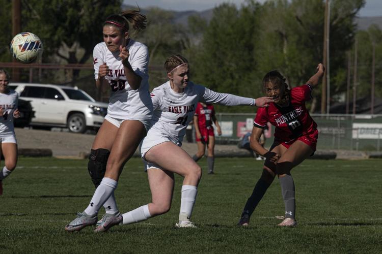 Red Hawks kick off postseason with win against Eagle Valley — Ellie ...