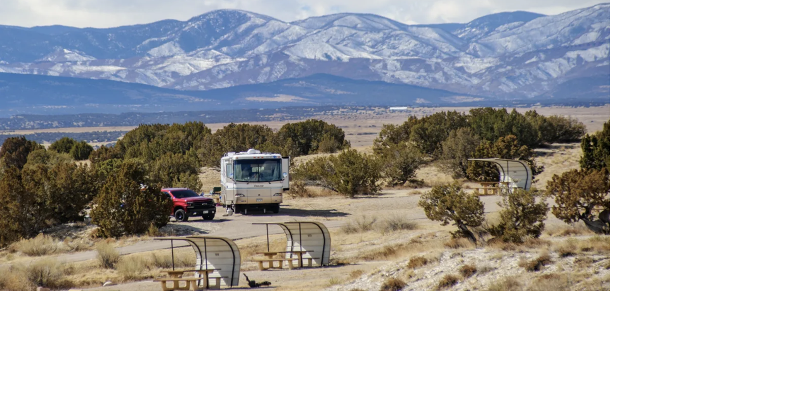 231209-news-state parks | Local News Stories | montrosepress.com