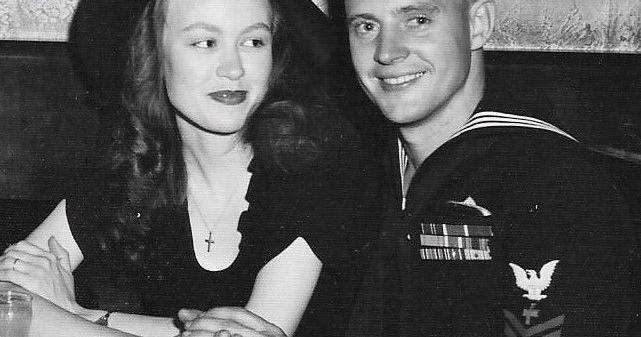 Bonnie Lou Markham Murphy | Archives | montrosepress.com
