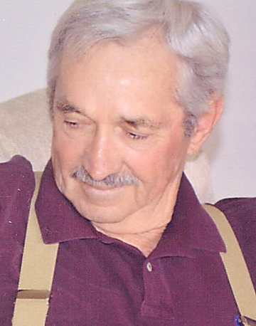 T. Larry Pope | Obituaries | montrosepress.com