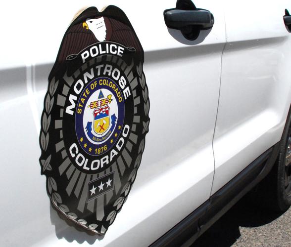 Local police feel community support | Local News Stories ...