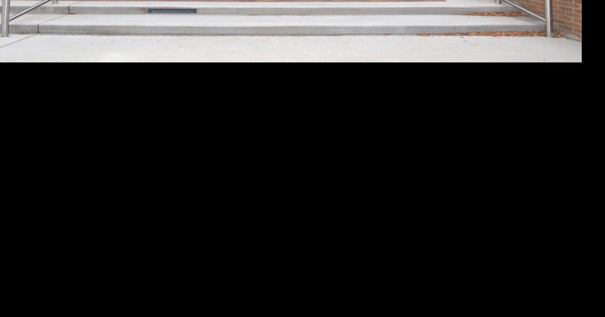 Montrose Police Department brings back K9 program after long hiatus ...