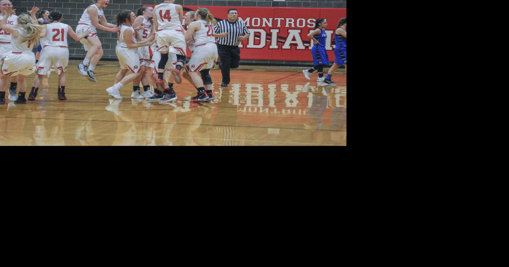 State playoffs set for MHS basketball teams | Local Sports News ...