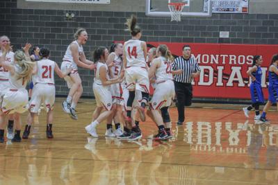 State playoffs set for MHS basketball teams | Local Sports News ...