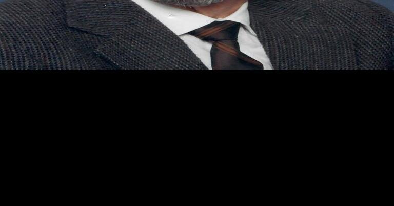 OBITUARY: Thomas Martinez; May 22, 1936 - March 15, 2024 | News ...