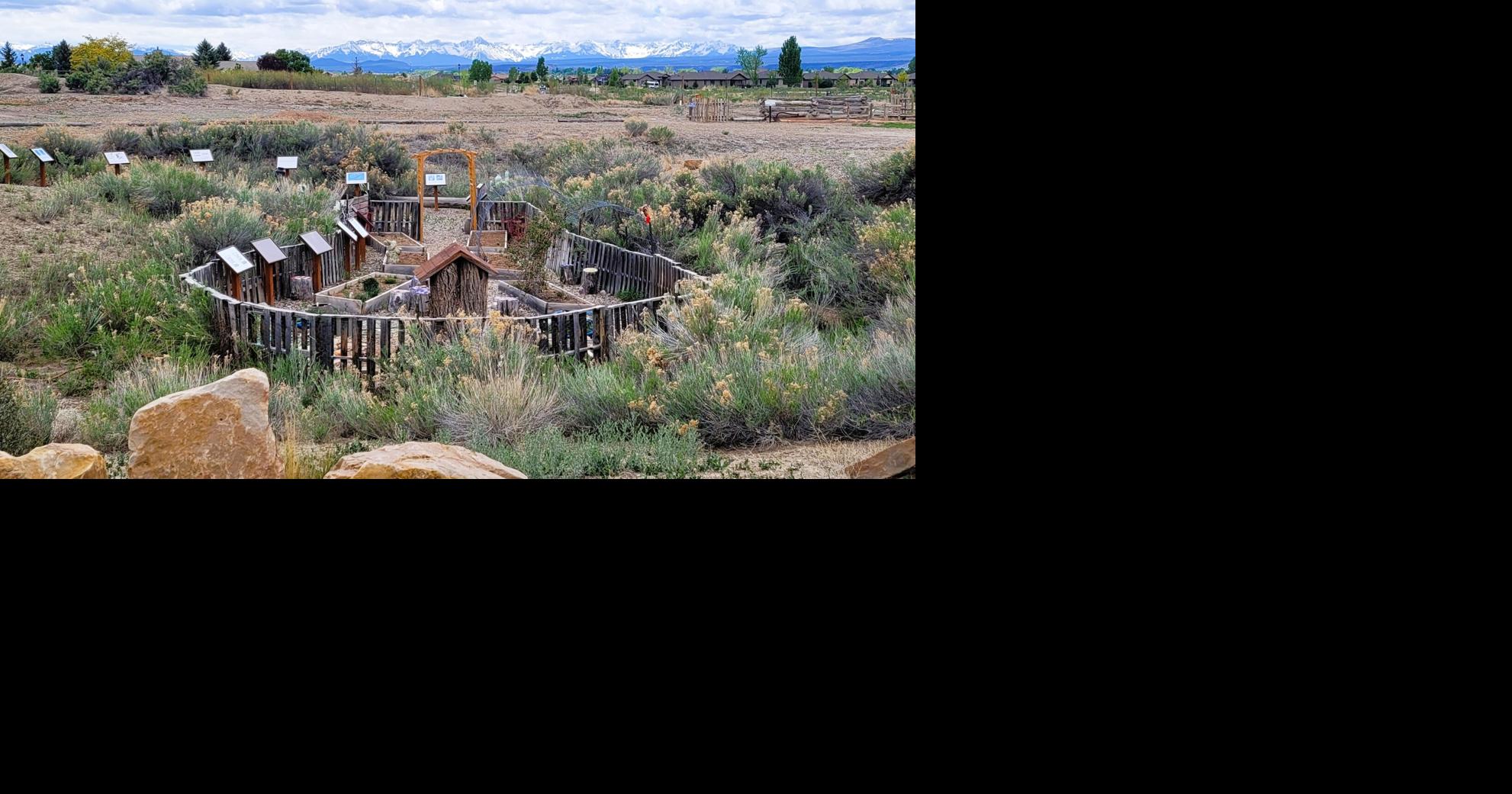 Time for a makeover at Happy Hollow: Please weigh in | Local News ...