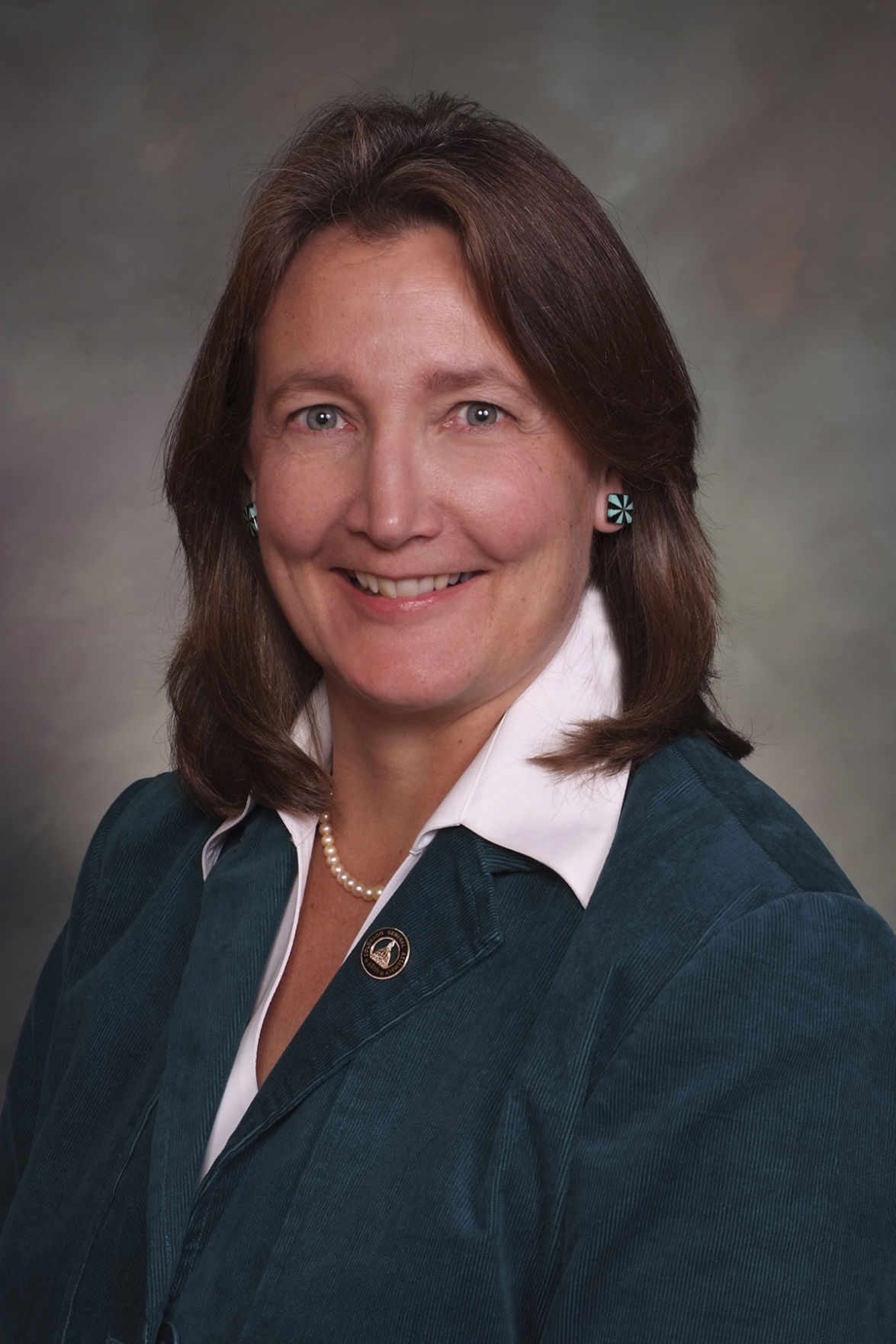 Roberts stepping down from Senate | Local News Stories | montrosepress.com