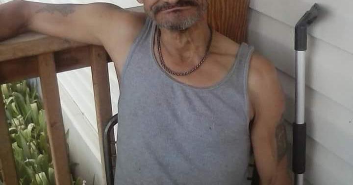 Samuel N. Giron | Archives | montrosepress.com