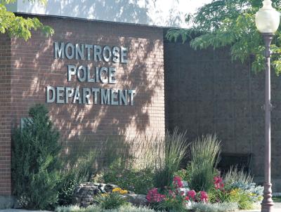 Council tosses around strategy for police tax | Local News Stories ...