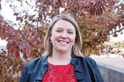 No. 104 Allison Nadel | 130 Reasons To Love Montrose | montrosepress.com