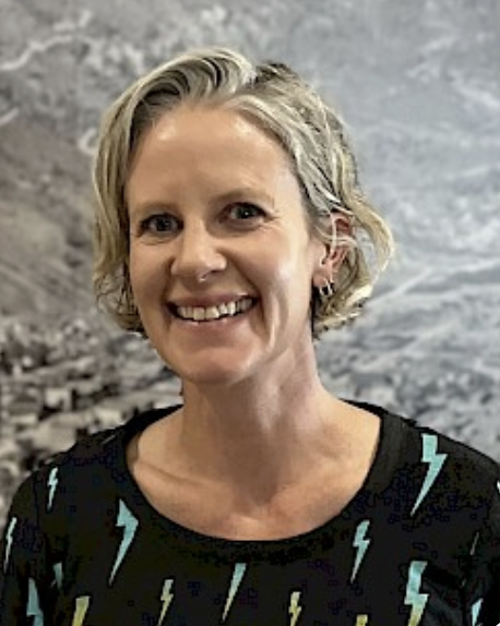 REGIONAL: Mountain Village mayor resigns in wake of offer to buy ...