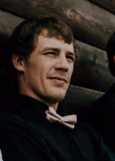 Missing Delta man’s body found in outbuilding at abandoned arena | News ...