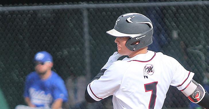 Montrose baseball to feature younger roster, pair of seniors as team ...