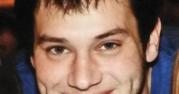 Travis Jerome “TJ” Speck | Archives | montrosepress.com