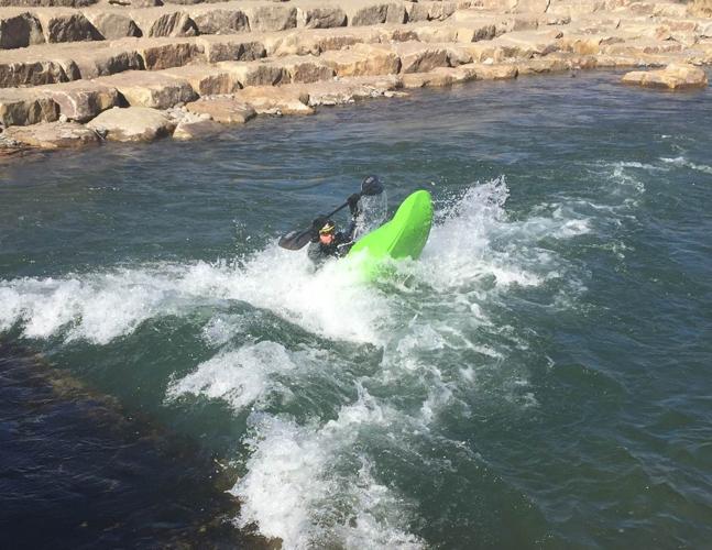 Opening splash | Local News Stories | montrosepress.com