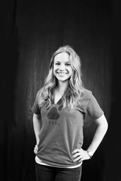 Top of the Class: Sandra Stangebye | Local News Stories | montrosepress.com