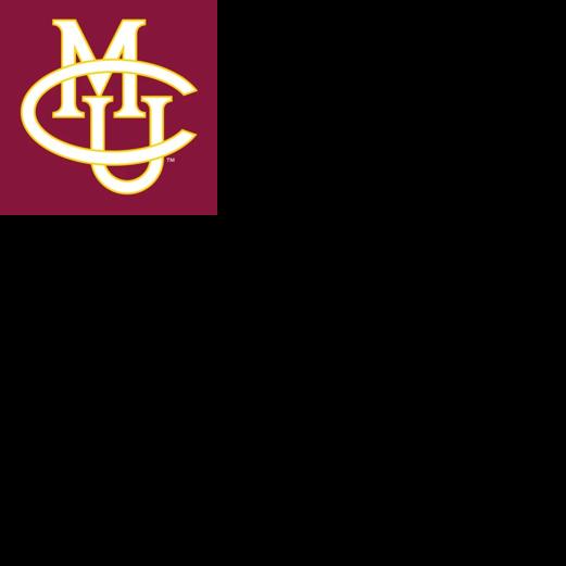 CMU hosts event to support admitted students | News | montrosepress.com