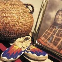 125th history rich: Ouray, Chipeta had leading roles | Local News ...