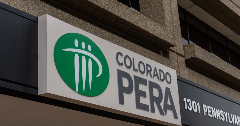 Alarming reports about PERA’s finances spark questions about future of ...