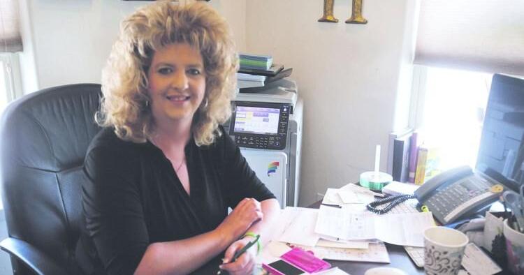 Hess seeks new sentencing date in 'body brokering' case | Local News ...