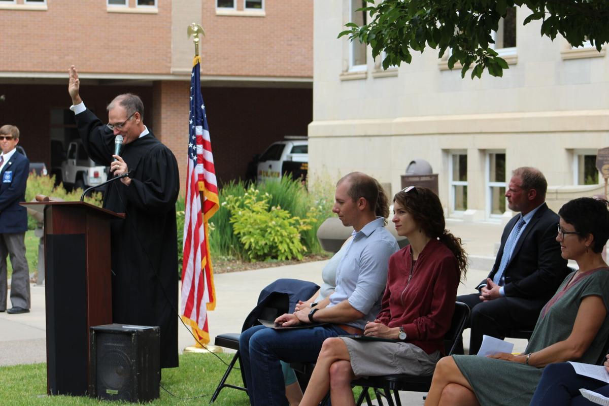 State adds to new protections for Colorado immigrants with creation of ...