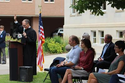 State adds to new protections for Colorado immigrants with creation of ...