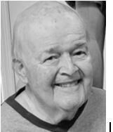 OBITUARY: Robert Burling Naramore | | montrosepress.com
