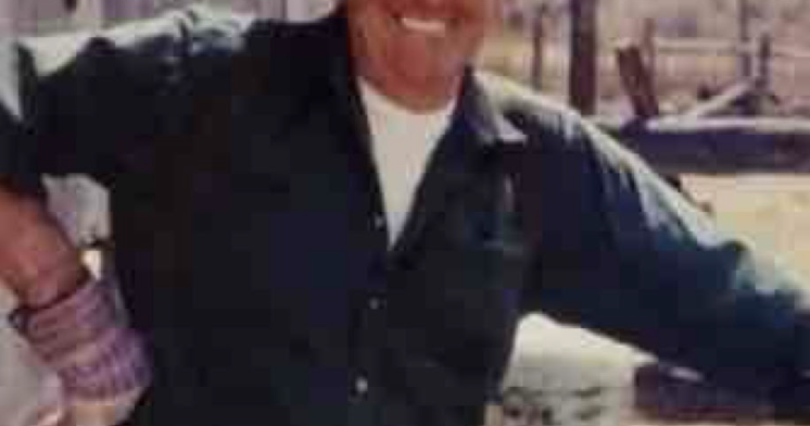 OBITUARY: Lee English | Archives | montrosepress.com