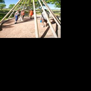 Ute culture, life of Chipeta highlighted at museum’s annual walk ...