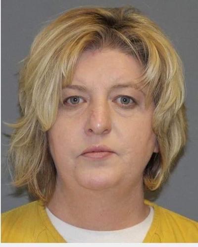Hess again presses for new sentence, new judge in body-sale scheme ...