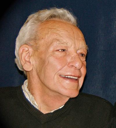 Thomas Joseph Boylan | Archives | montrosepress.com