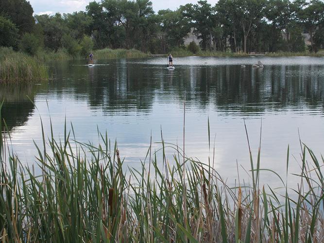 PHOTO GALLERY: Community Photos Aug. 1 | News | montrosepress.com