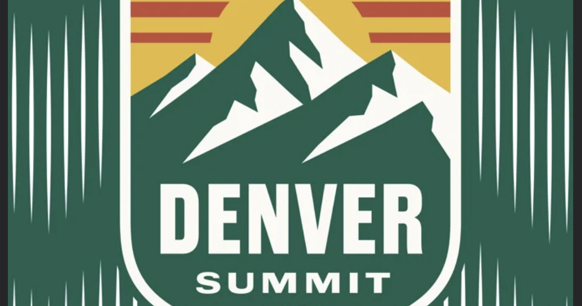 Denver Summit FC announced as NWSL expansion team’s name | Local News ...