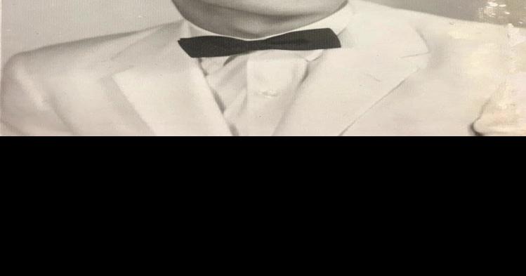 Theodore Cole's Instagram, Twitter & Facebook on IDCrawl